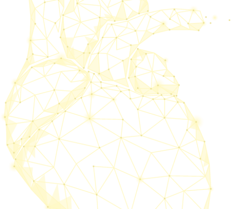 Affiliated Hopsitals - Auburn Cardiology Centre, Sydney