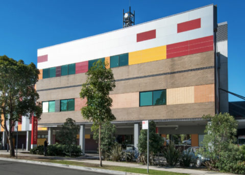 Auburn Cardiology Centre - Leading Heart Care Specialists in Auburn ...