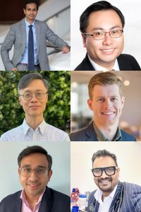 Auburn Cardiology Centre - Leading Heart Care Specialists in Auburn ...