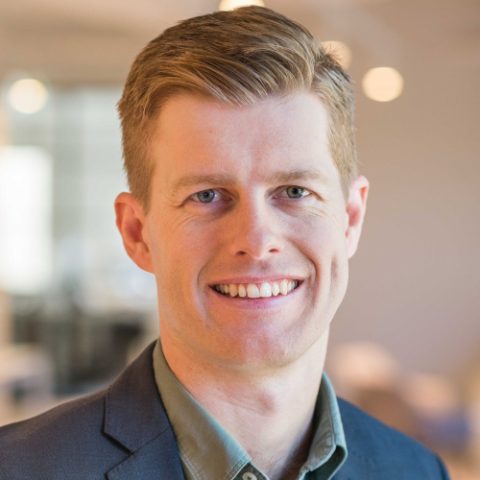 Top Cardiology Doctors Team at Auburn Cardiology Centre, Sydney