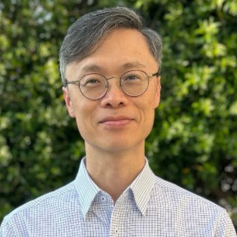 Dr. Kevin Fung - Auburn Cardiology Centre