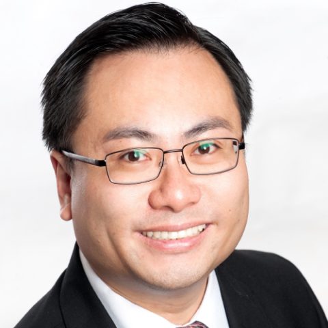 Top Cardiology Doctors Team at Auburn Cardiology Centre, Sydney